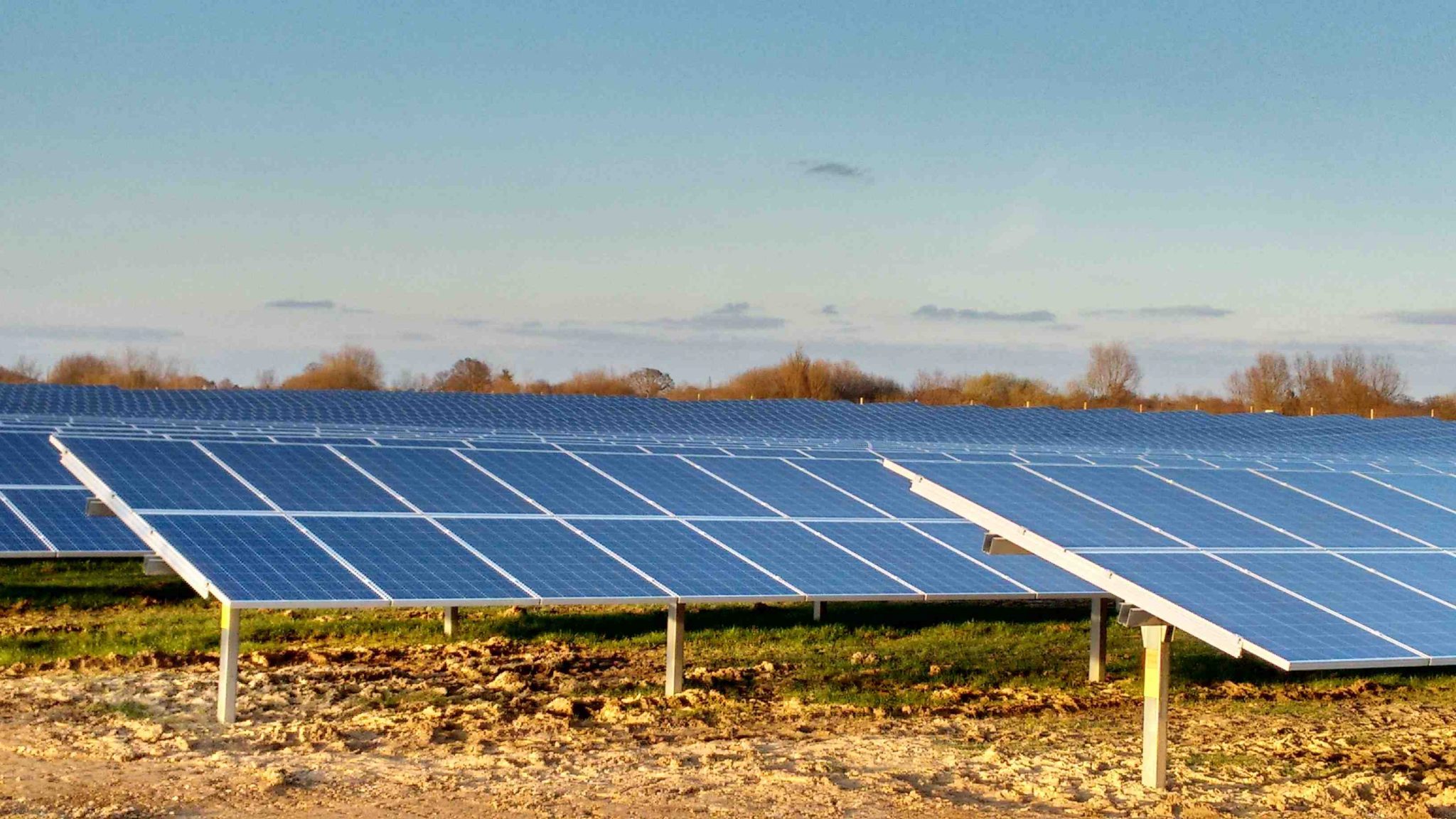 How Much Do Solar Panels Cost For A 1500 Square Foot House San Diego Professional Journal how-much-do-solar-panels-cost-for-a-1500-square-foot-house-san-diego-professional-journal
