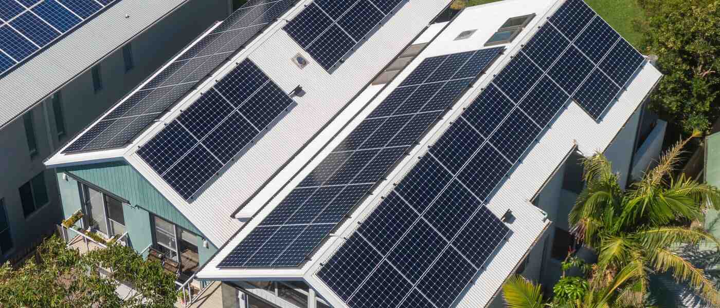What Happens If You Have Solar Panels And Need A New Roof San Diego Solar Installers what-happens-if-you-have-solar-panels-and-need-a-new-roof-san-diego-solar-installers